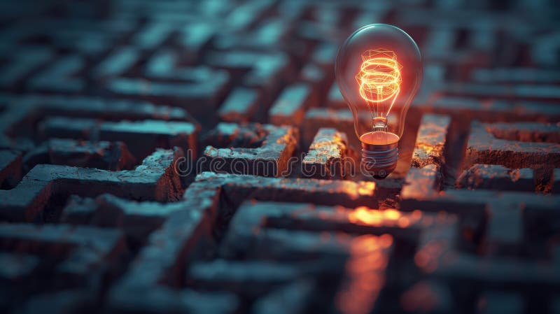 A Minimalistic Visual Representation of Strategic Problem-solving ...