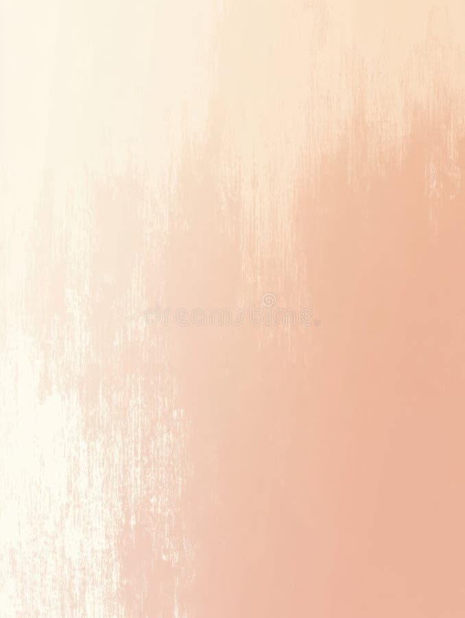 Gradient Peach Watercolor Background Stock Illustrations – 3,048 ...