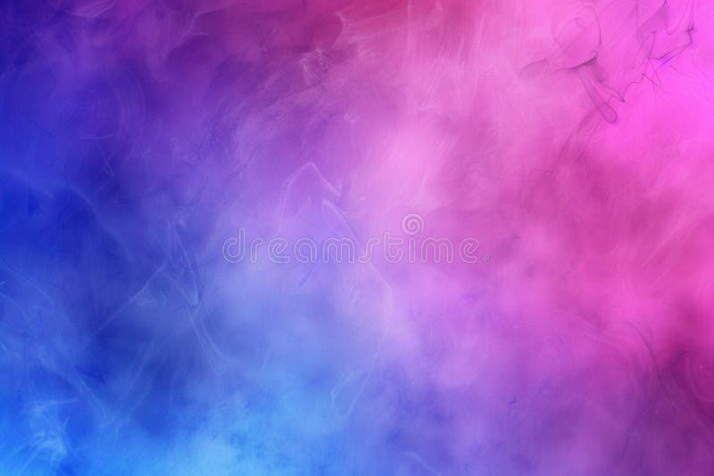 Minimalistic White Background. Clean and Elegant Concept Stock Image ...