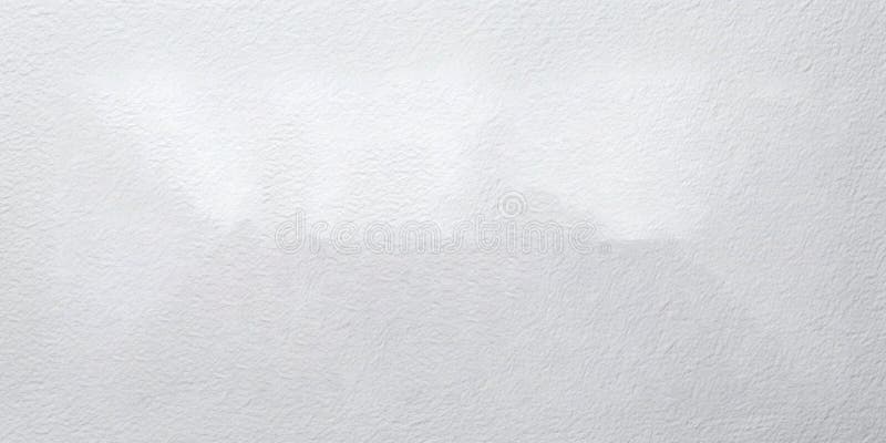 Minimalistic White Background with "No" Text, Subtle Texture Design ...