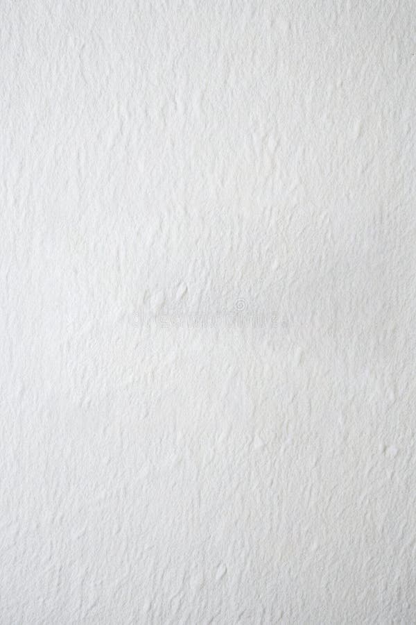 Minimalistic White Background with "No" Text, Subtle Texture Design ...