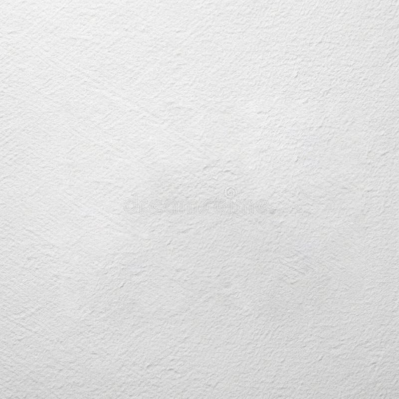 Minimalistic White Background with "No" Text, Subtle Texture Design ...