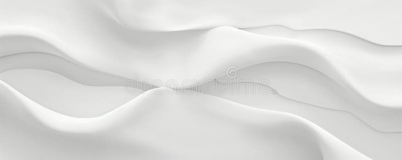 Minimalistic White Background Smooth Matte Finish Ideal Stock Photos ...