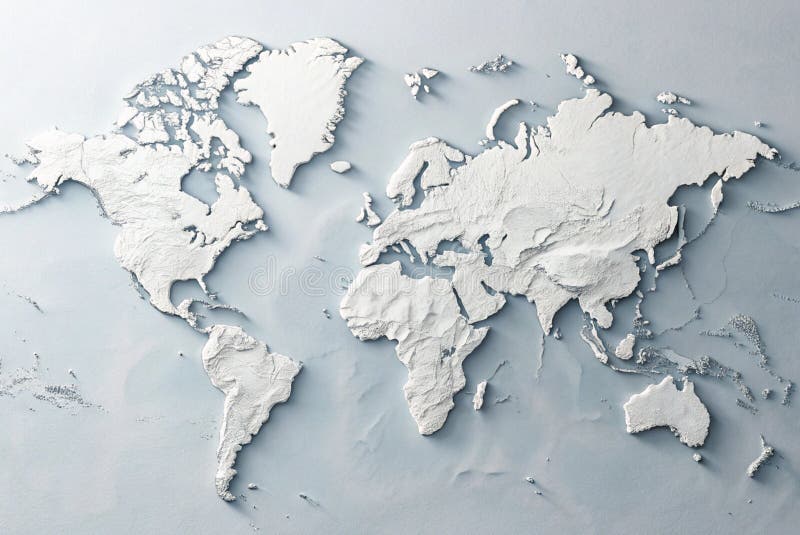 Aesthetics Generetade Stock Illustrations – 4 Aesthetics Generetade ...