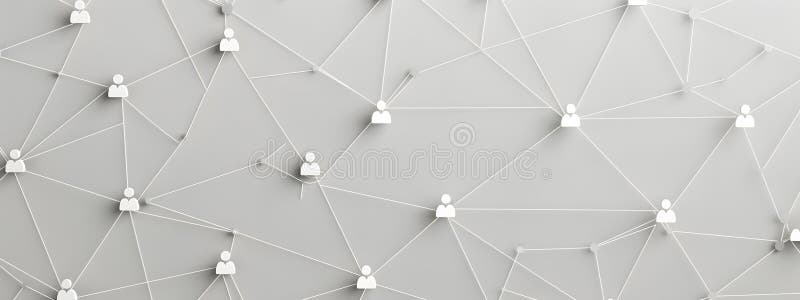Network Diagram White Background Stock Illustrations – 14,214 Network ...
