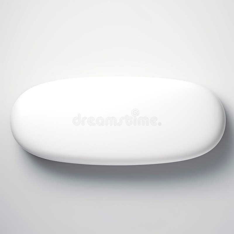 Elongated Pill Stock Illustrations – 9 Elongated Pill Stock ...