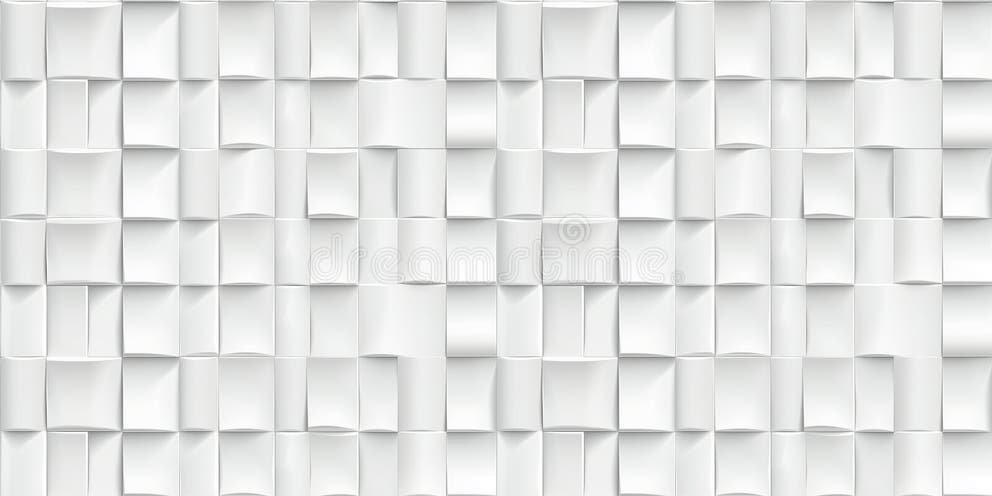 Seamless Pattern 3d Tiles Stock Illustrations – 5,567 Seamless Pattern ...