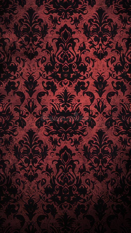 Minimalistic White Wallpaper. Simplicity and Elegance Concept Stock ...