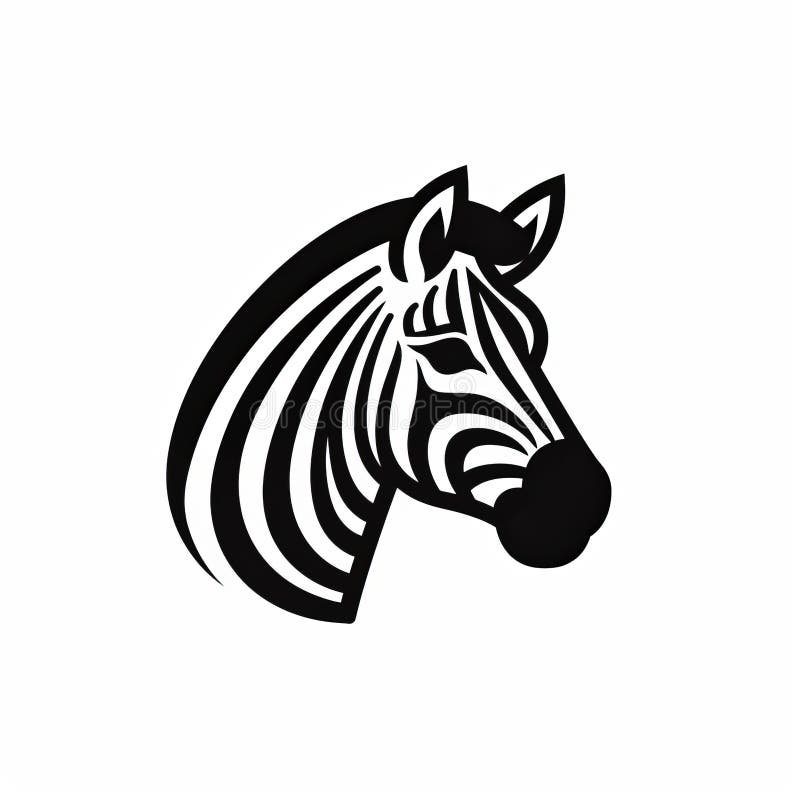 Zebra Embodies Stock Illustrations – 10 Zebra Embodies Stock ...