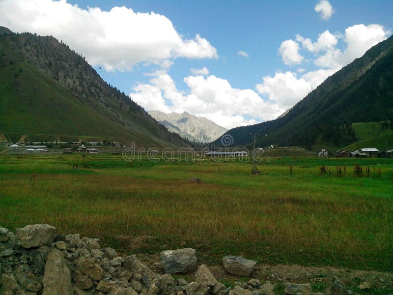Minimarg ,Astore stock image. Image of landscape, view - 239440067