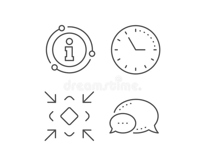 Minimize Screen Stock Illustrations – 1,730 Minimize Screen Stock ...