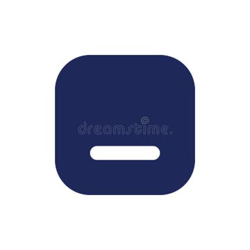 Minimize Button Stock Illustrations – 2,373 Minimize Button Stock ...