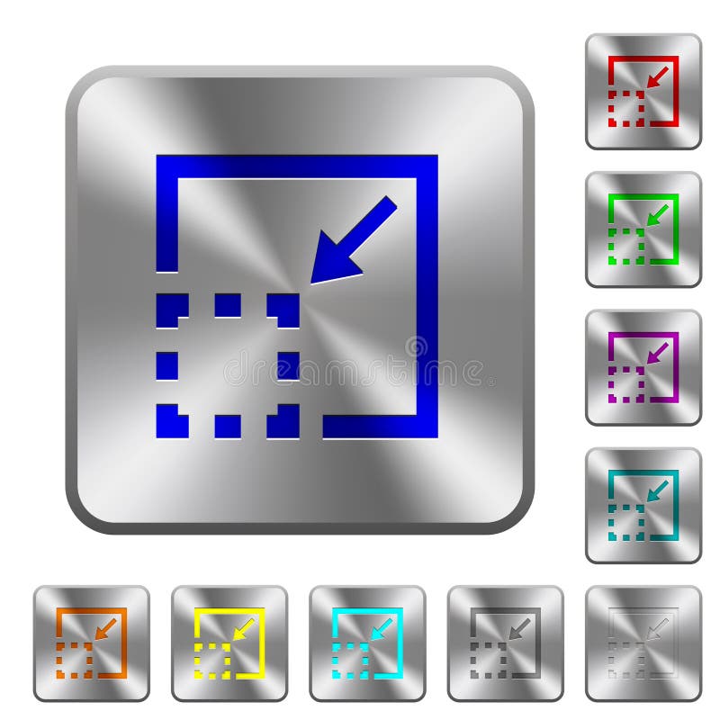 Minimize Stock Illustrations – 2,813 Minimize Stock Illustrations ...