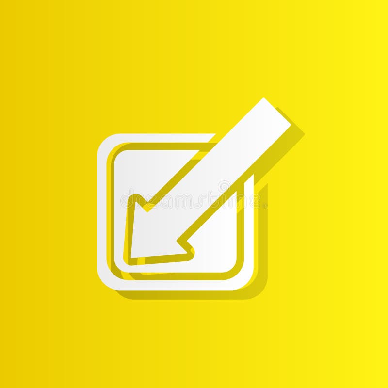 Multy Tool Stock Illustrations – 22 Multy Tool Stock Illustrations ...