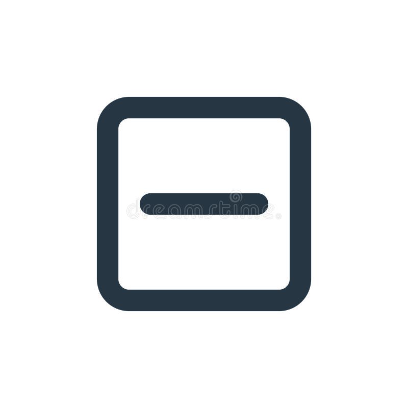 Minimize Logo Stock Illustrations – 402 Minimize Logo Stock ...