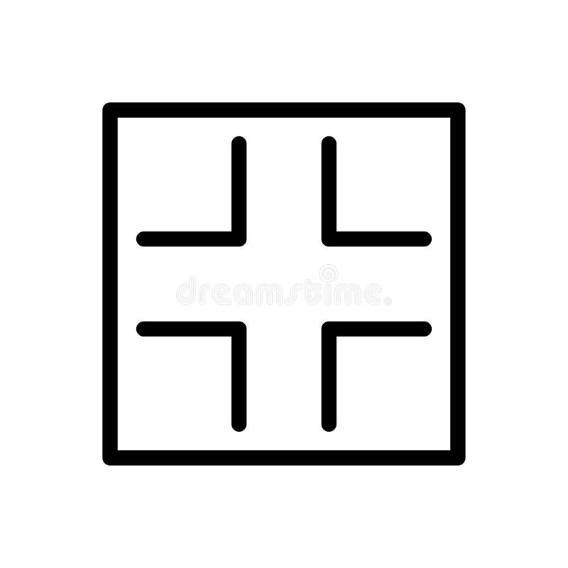 Minimize Button Stock Illustrations – 1,610 Minimize Button Stock ...