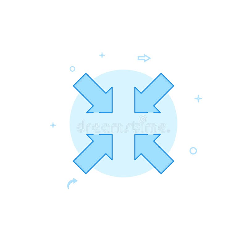 Minimize Window Icon Design Vector Stock Illustrations – 277 Minimize ...