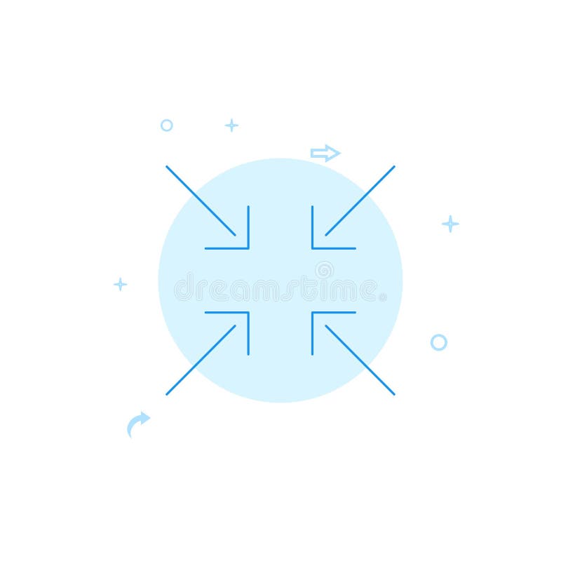 Minimize Window Icon Design Vector Stock Illustrations – 277 Minimize ...