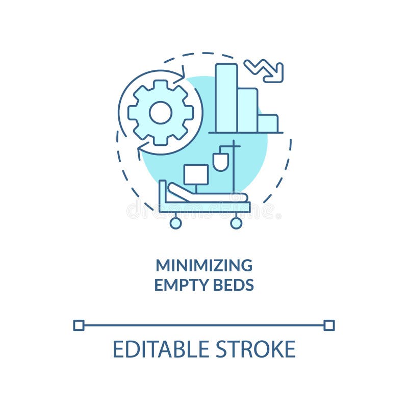 Icon Occupancy Stock Illustrations – 198 Icon Occupancy Stock ...