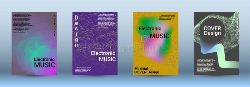 The Minimum Coverage Of The Vector Stock Vector Illustration Of