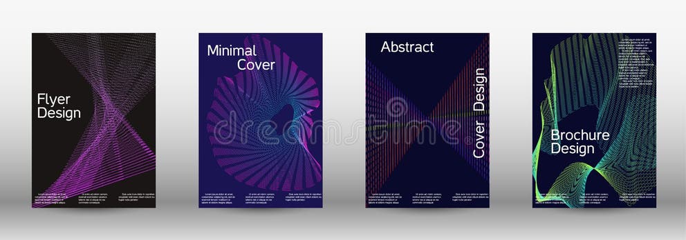 241 Electronic Music Festival Poster Stock Photos - Free & Royalty-Free ...