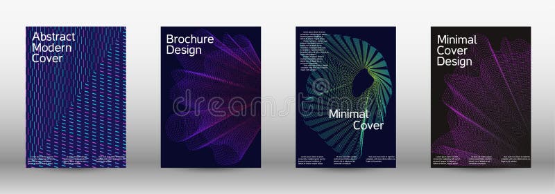 Minimum Coverage Of A Vector Stock Vector Illustration Of Clubbing