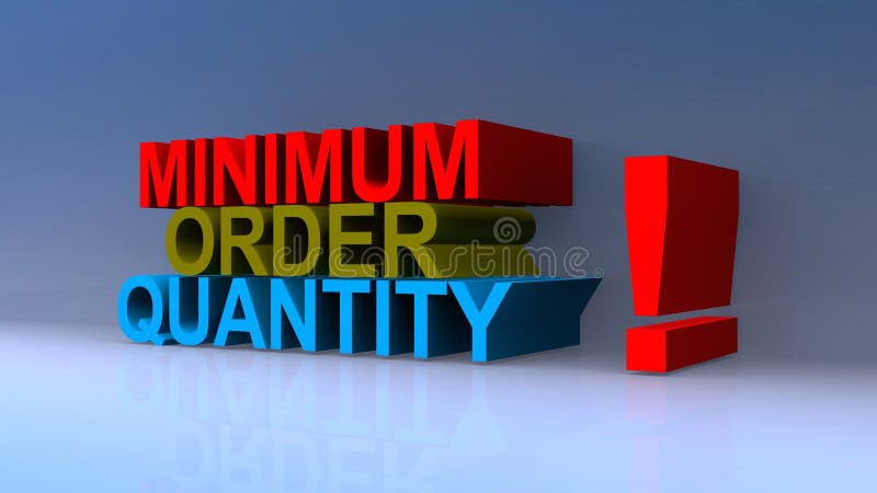 Procurement Order Stock Illustrations – 665 Procurement Order Stock ...