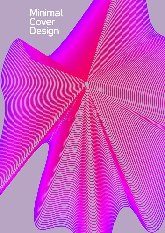 Minimum vector coverage stock illustration. Illustration of business ...