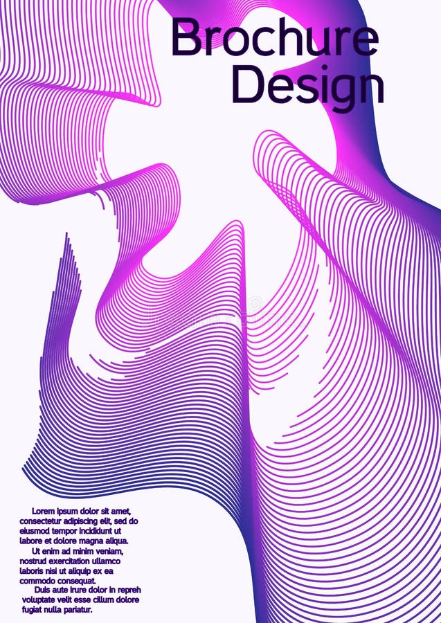 Minimum Vector Coverage Creative Stock Vector Illustration Of