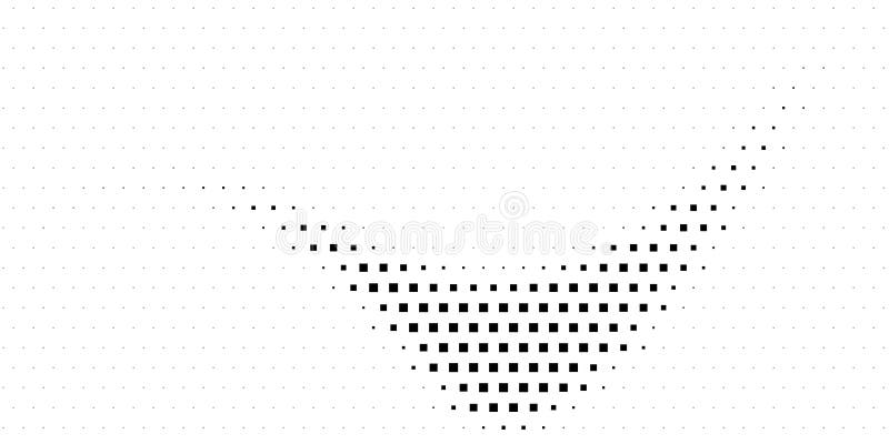 Minimum Vector Coverage Stock Illustration Illustration Of Texture