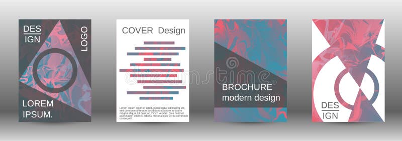 Minimum Vector Coverage Stock Vector Illustration Of Creative 120602143