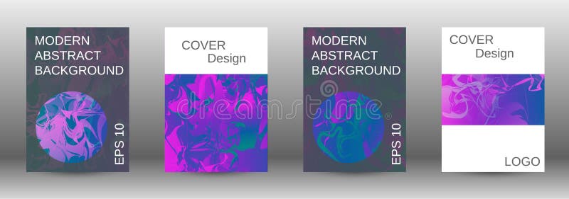 Minimum Vector Coverage Stock Vector Illustration Of Geometric