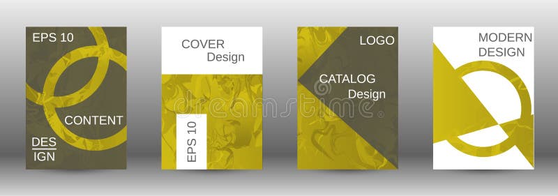 Minimum Vector Coverage Stock Vector Illustration Of Abstract 120782147