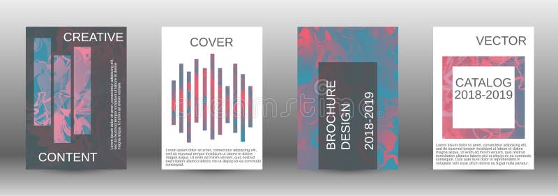 Minimum Vector Coverage Stock Illustrations 7 149 Minimum Vector