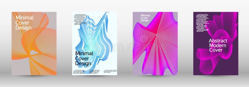 Minimum vector coverage. a stock vector. Illustration of vector - 228514834