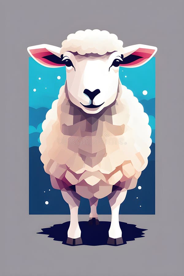 T shirt fantasy stock illustration. Illustration of circle - 33038653