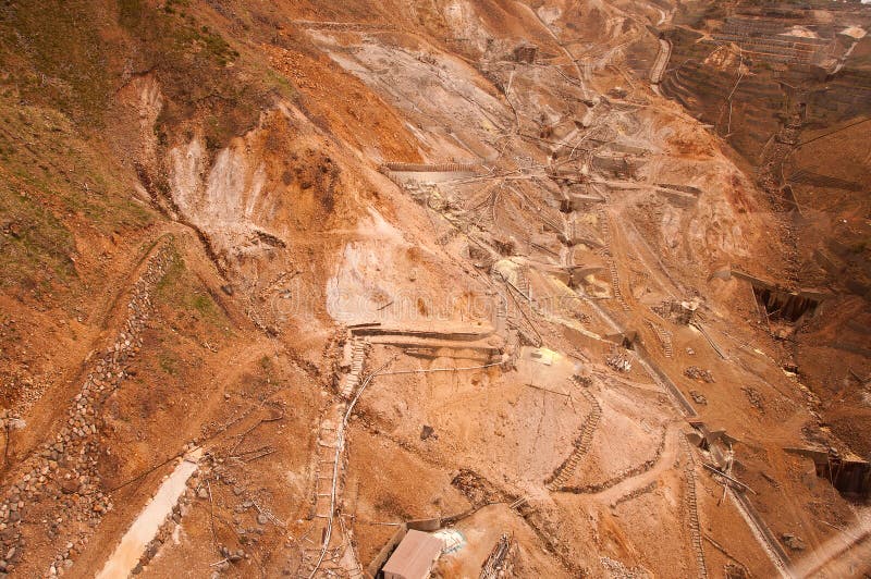 Jam minaret stock image. Image of stucco, maryam, brick - 10326093