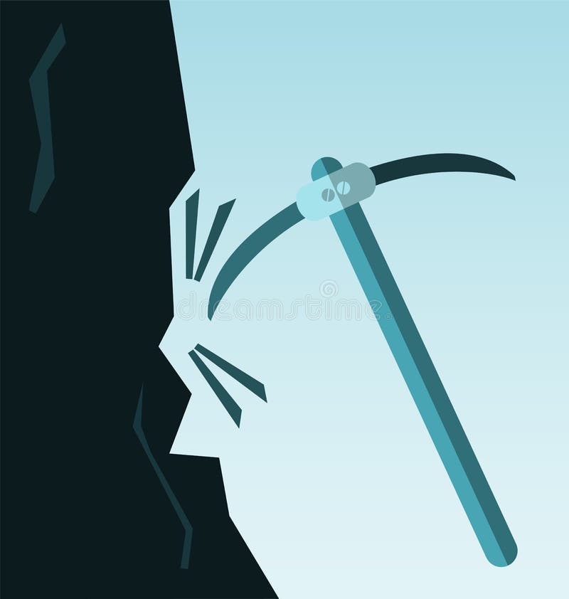 Mining Area Stock Illustrations – 1,472 Mining Area Stock Illustrations ...