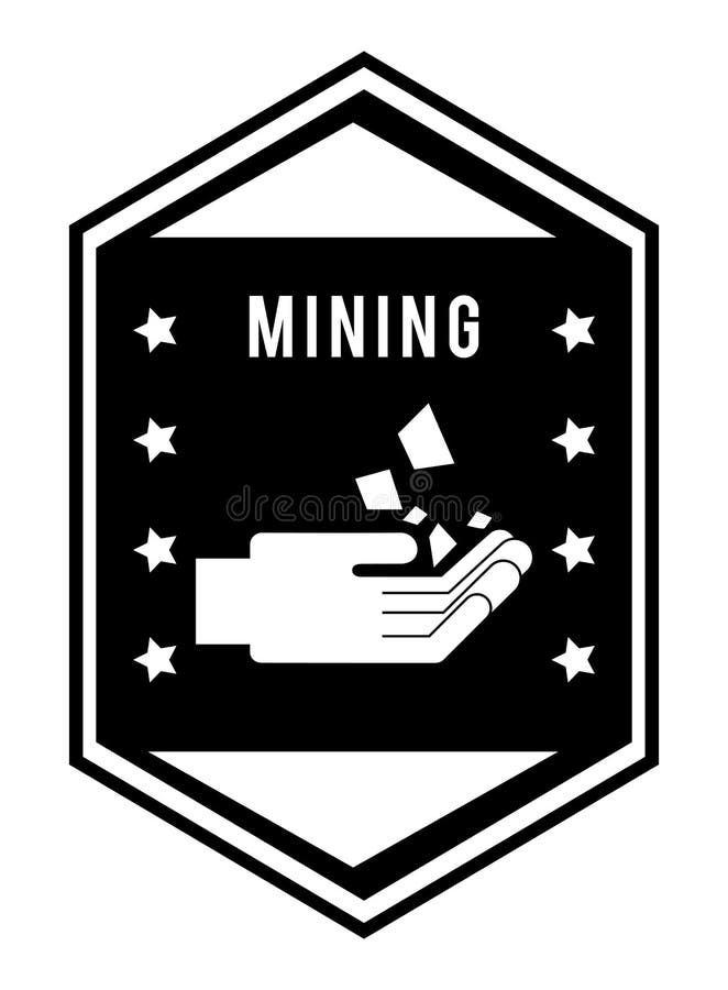 Mining Area Stock Illustrations – 811 Mining Area Stock Illustrations ...