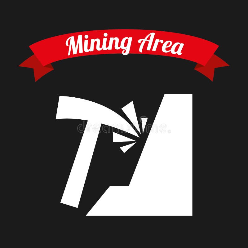 Mining Area Stock Illustrations – 1,634 Mining Area Stock Illustrations ...