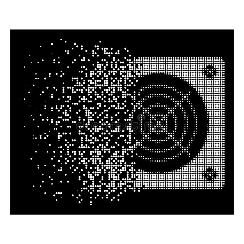 Dissolving Mining Stock Illustrations – 144 Dissolving Mining Stock ...