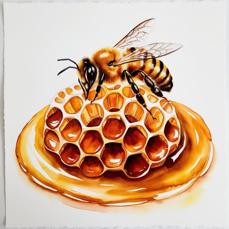 Bidens Polylepis Stock Illustrations – 1 Bidens Polylepis Stock ...