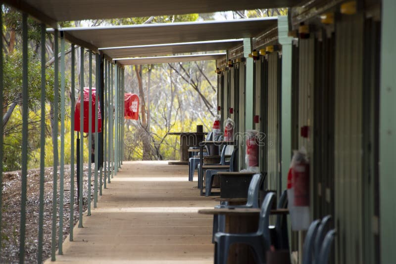 161 Remote Work Camp Stock Photos - Free & Royalty-Free Stock Photos ...