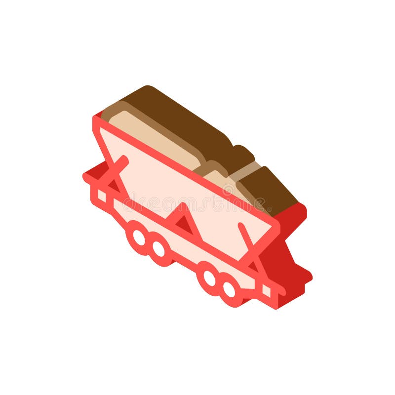 Coal Mining Isometric Stock Illustrations – 688 Coal Mining Isometric ... Coal Mining Isometric Stock Illustrations – 688 Coal Mining Isometric ...