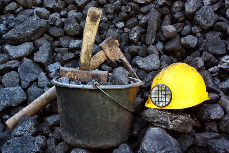 3,872 Mining Tools Stock Photos - Free & Royalty-Free Stock Photos from ...