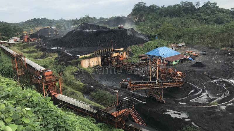 147 Mining Compactor Stock Photos - Free & Royalty-Free Stock Photos ...