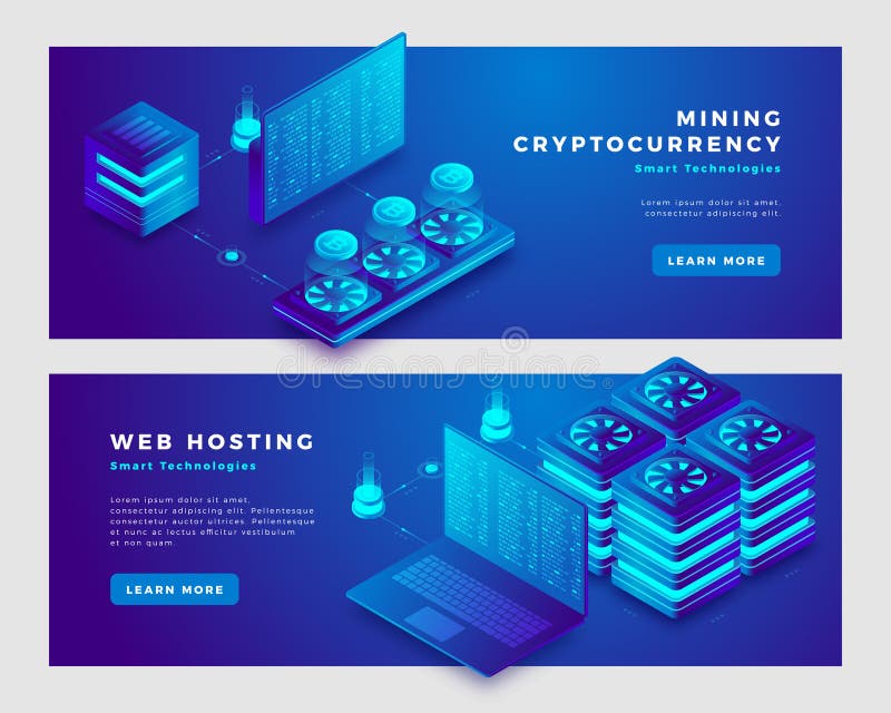 Gpu Banner Stock Illustrations – 355 Gpu Banner Stock Illustrations ...