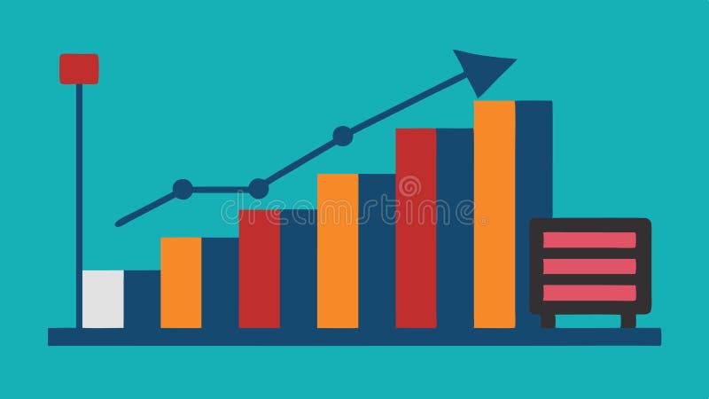 Increasing Difficulty Stock Illustrations – 56 Increasing Difficulty ...
