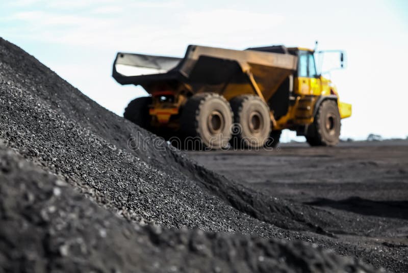 Manganese Mining and Processing Trucks Stock Image - Image of black ... Manganese Mining and Processing Trucks Stock Image - Image of black ...