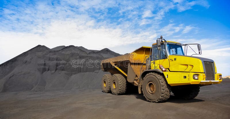 Manganese Mining and Processing in South Africa Stock Photo - Image of ... Manganese Mining and Processing in South Africa Stock Photo - Image of ...